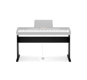 BASE PIANO CASIO CS-46P | www.pianosbogota.com