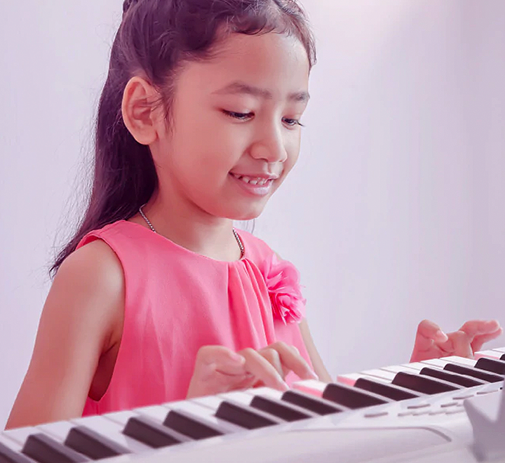 TECLADO YAMAHA EZ-300 I www.pianosbogota.com